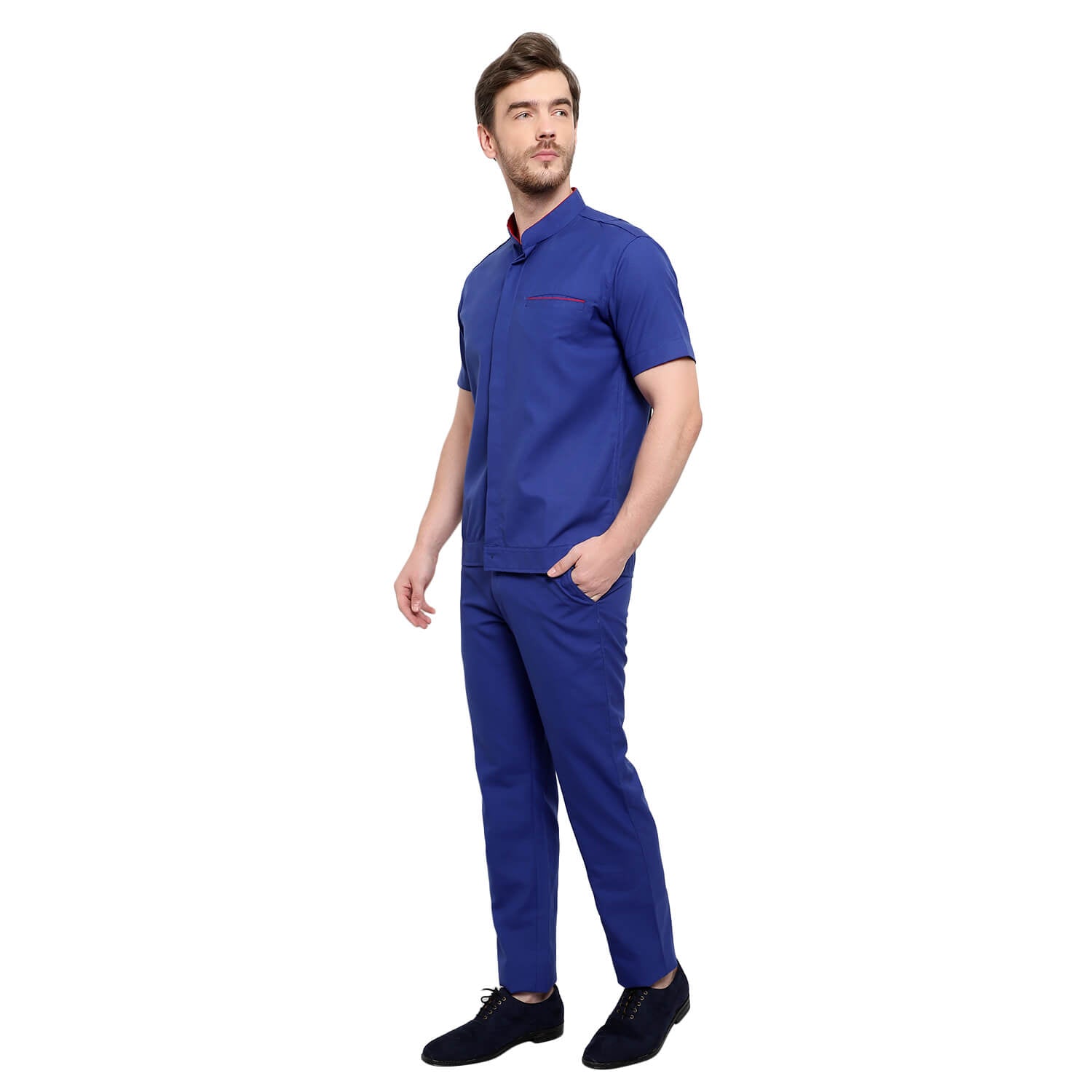 Buy Maruti Suzuki Uniforms Online India – Autouniform.com