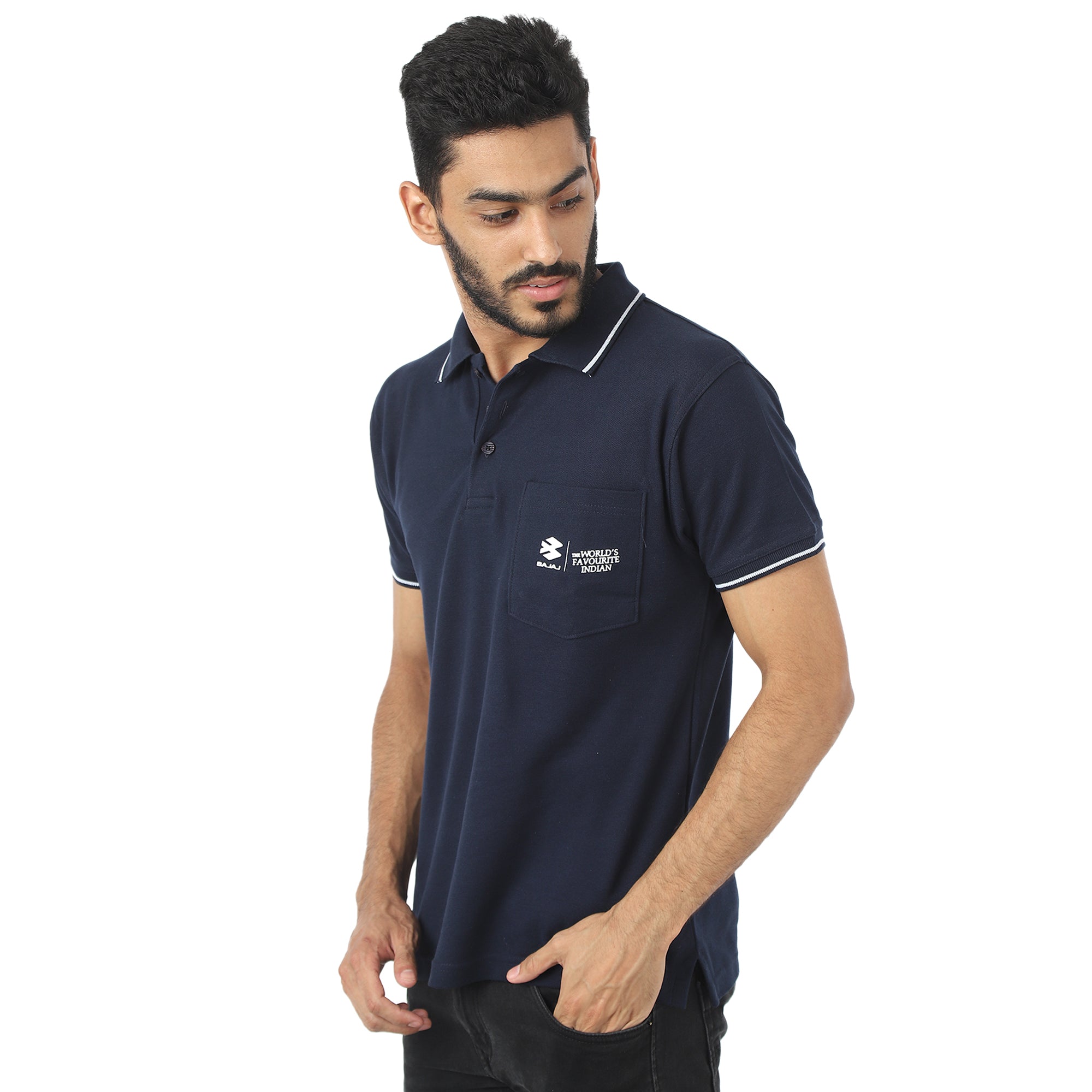 Bajaj Auto Uniforms – Autouniform.com