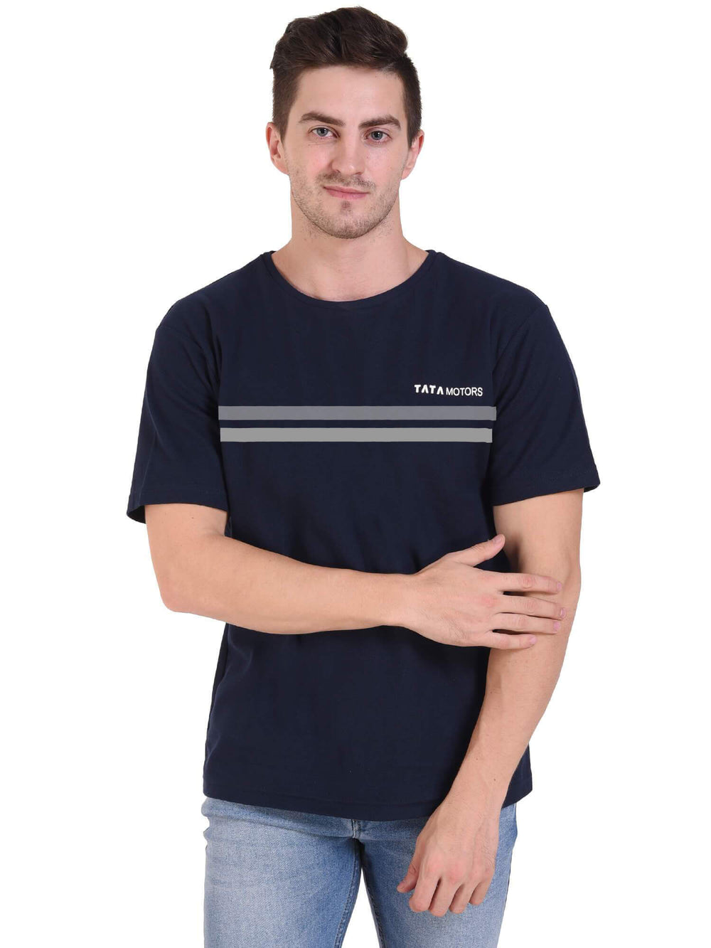 Collections – Autouniform.com