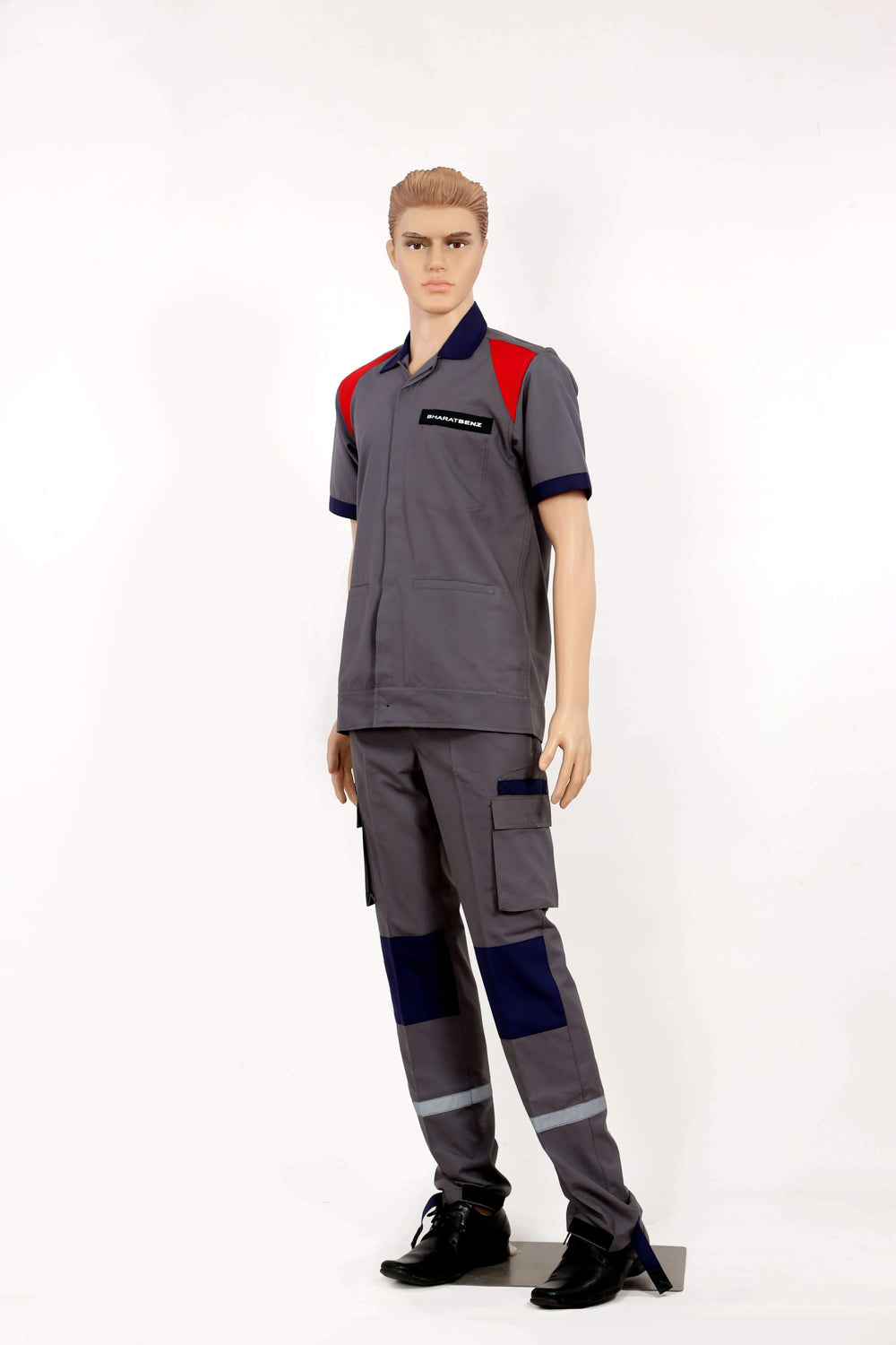 Collections – Autouniform.com