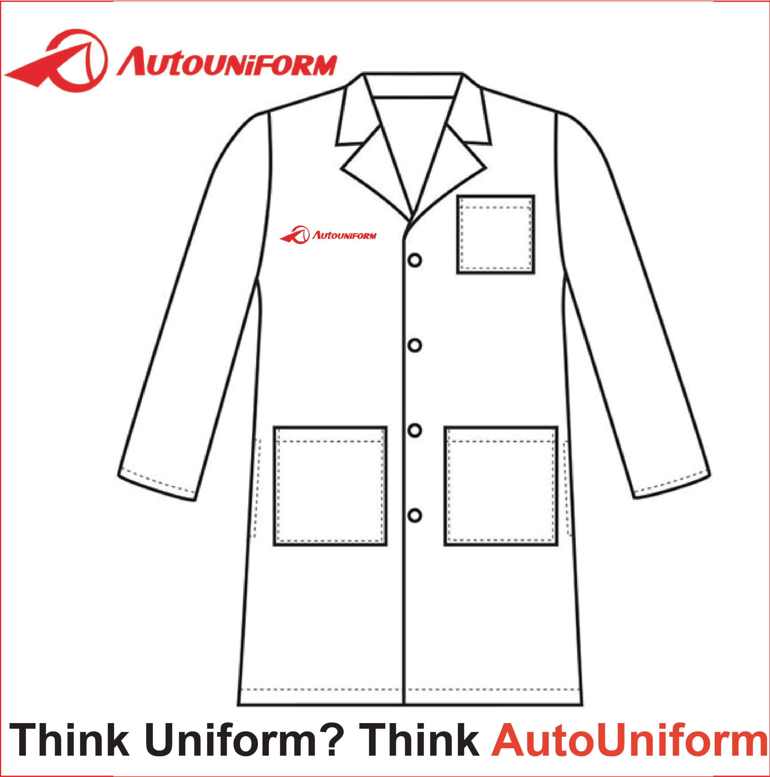 India’s Best Online Uniform Portal. AutoUniform.com – Autouniform.com