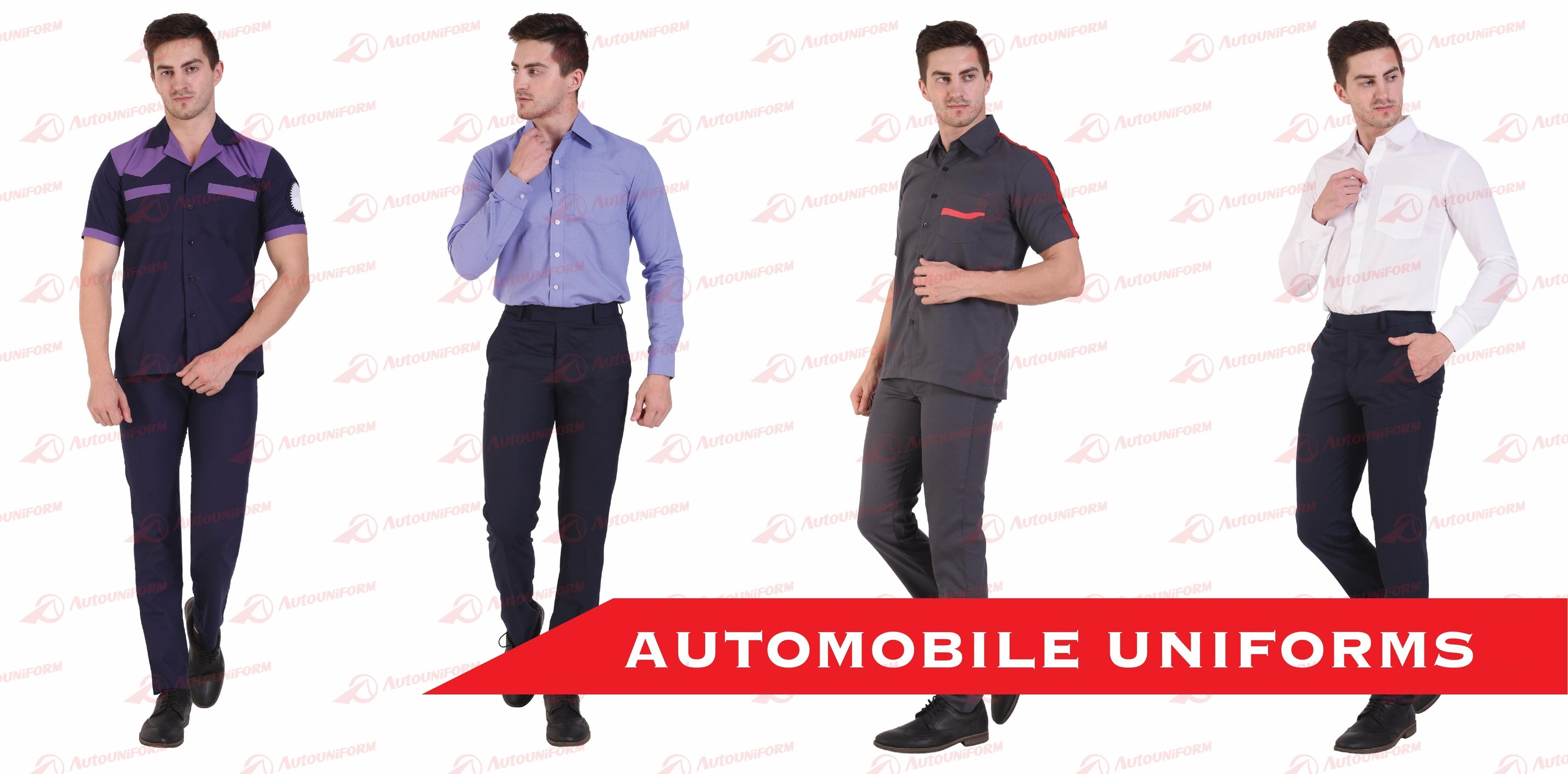 India’s Best Online Uniform Portal. AutoUniform.com – Autouniform.com