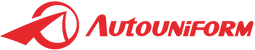 India’s Best Online Uniform Portal. AutoUniform.com – Autouniform.com