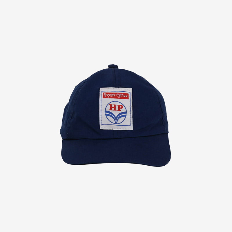 Buy Online HPCL CAP from the Top Manufacturer of India – Autouniform.com