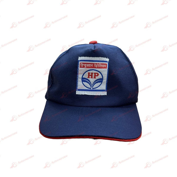 Buy Online HPCL CAP from the Top Manufacturer of India – Autouniform.com
