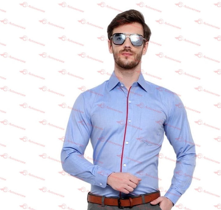 HERO MotoCorp Uniforms – Autouniform.com