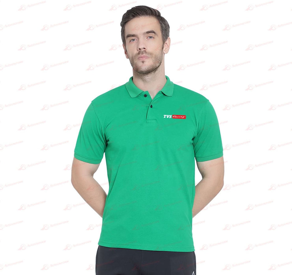 TVS Motors Uniforms – Autouniform.com